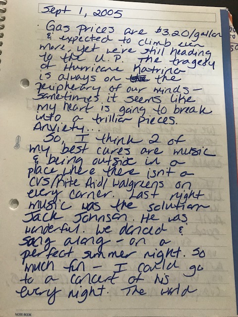 Read. Rise. Resist. – My Big Red Glasses